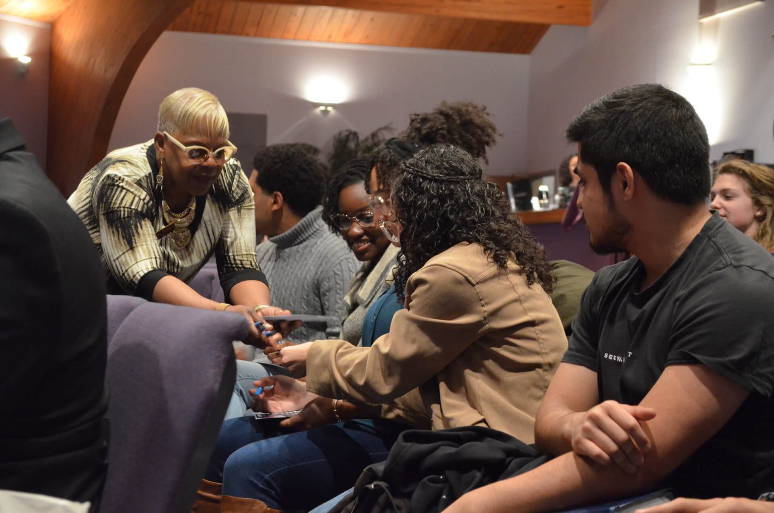 Home - Word of Grace Ministries Inc.